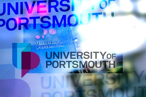 Counter Fraud Profession Accreditation Board (CFPAB) - PDA