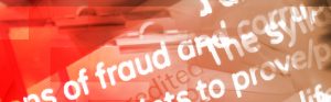 Counter Fraud Training | Fraud Investigation Courses