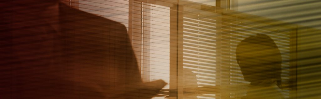 Counter Fraud Training | Fraud Investigation Courses