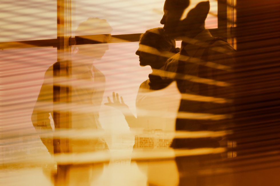 Witness Interviewing - PDA