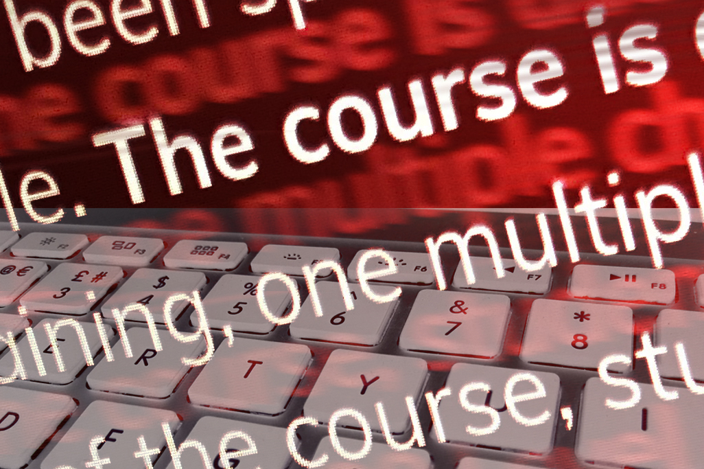 Accredited Counter Fraud Specialist Course | ACFS Foundation